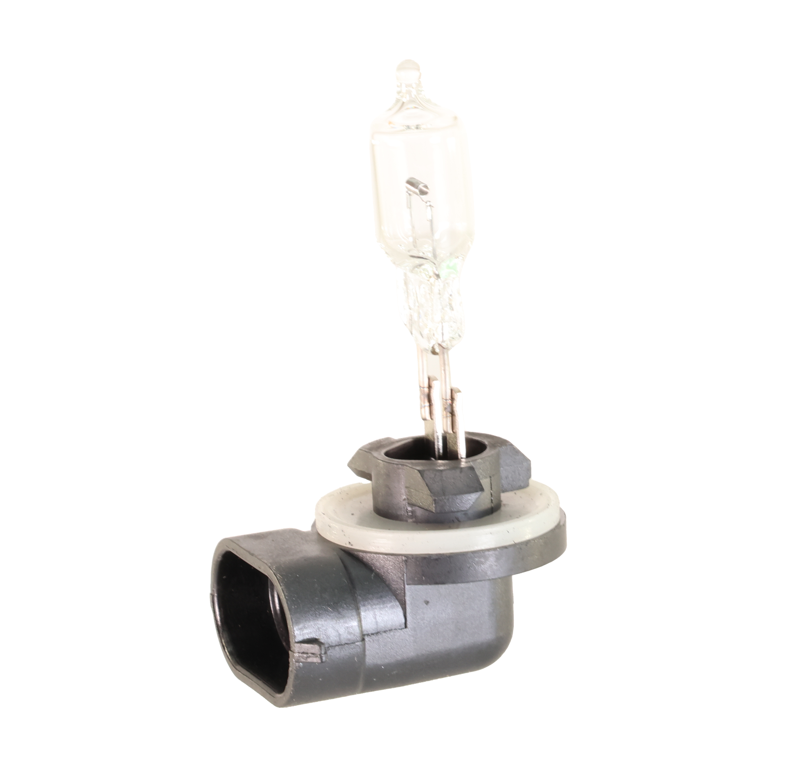 John Deere Original Equipment Bulb - AM118013