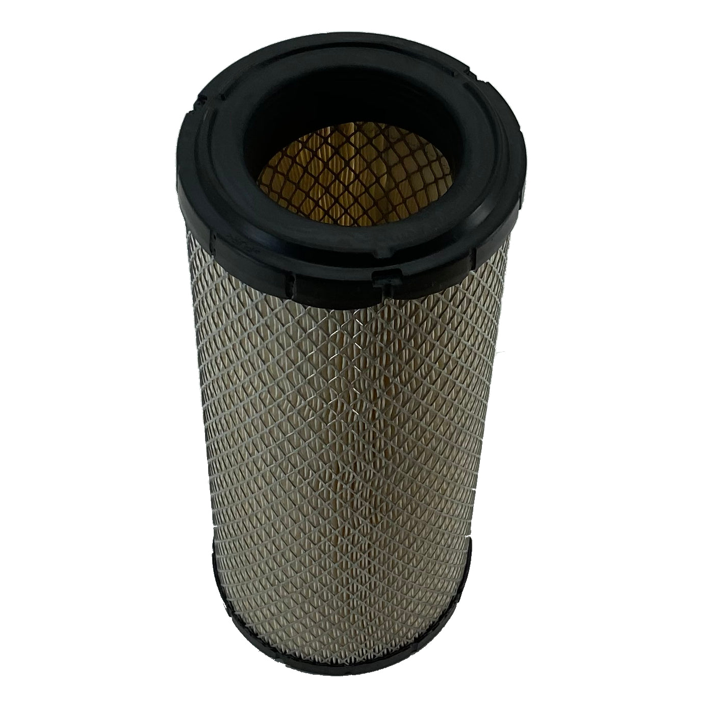 John Deere Original Equipment Filter Element - SU29300 – AGNLAWN.com
