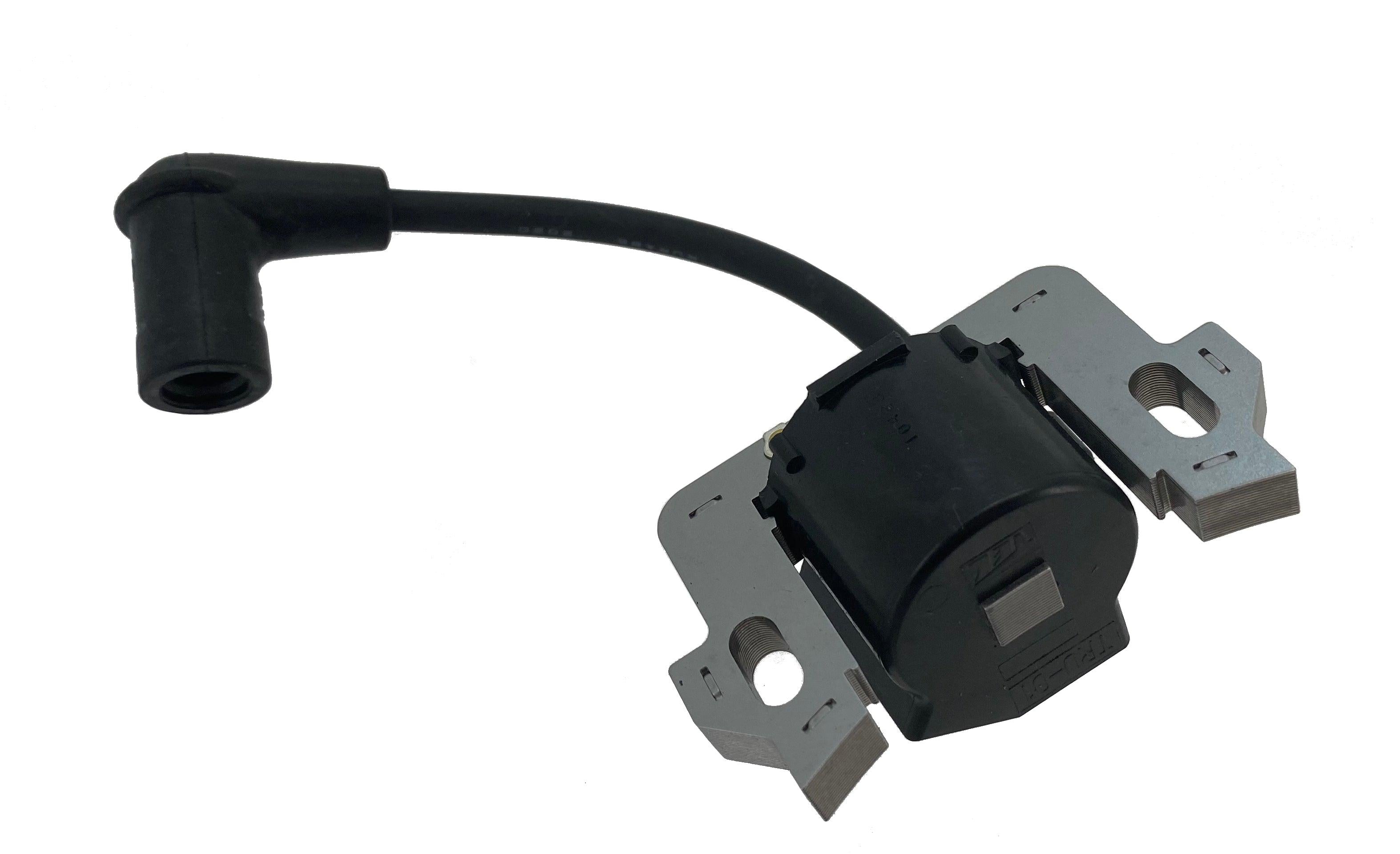 Honda Original Equipment Ignition Coil Assembly - 30500-ZL8-014 ...