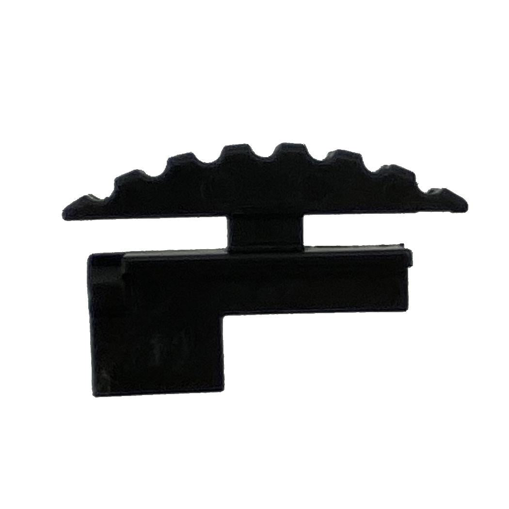 Honda Original Equipment Select Lever - 54315-VH7-L00 – AGNLAWN.com