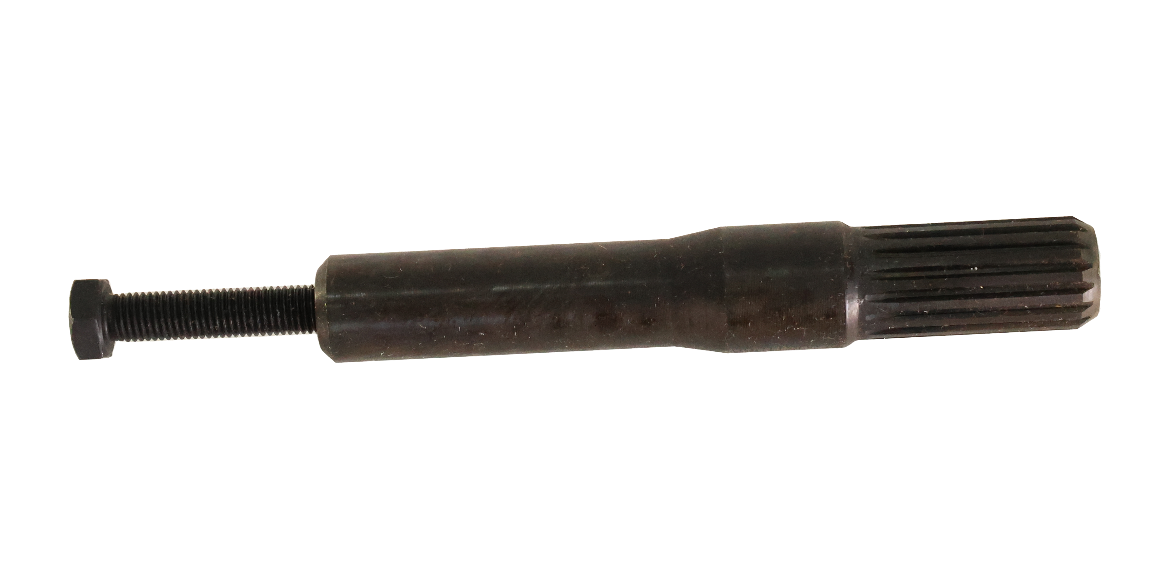John Deere Original Equipment Special Service Tool - JDG11066 – AGNLAWN.com