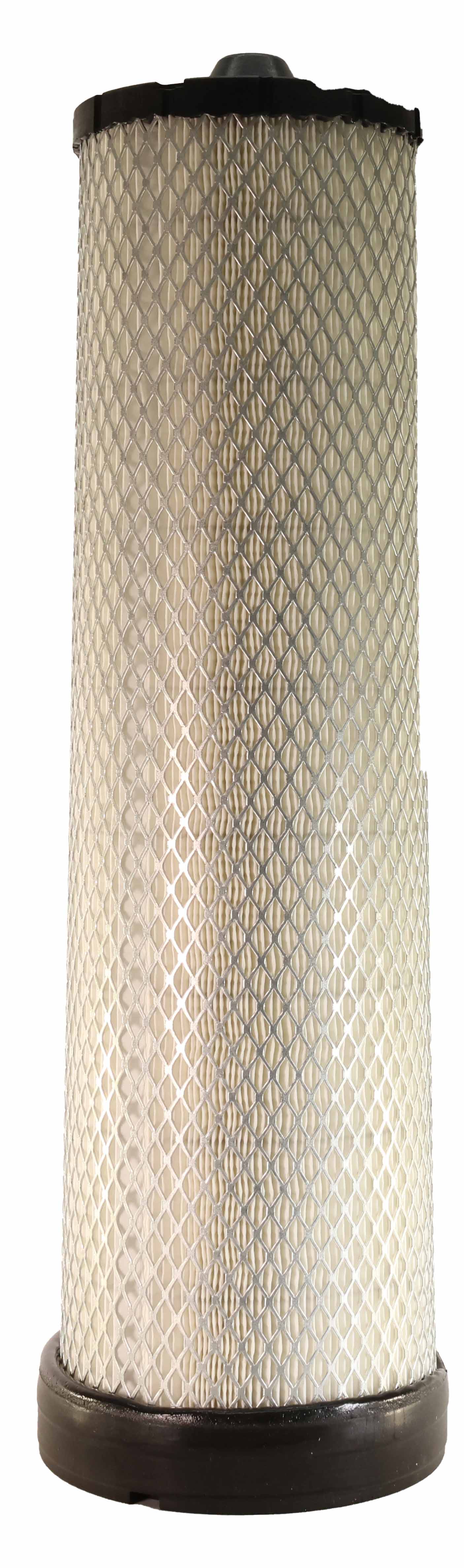 John Deere Original Equipment Secondary Air Filter Element - AXE42065 ...