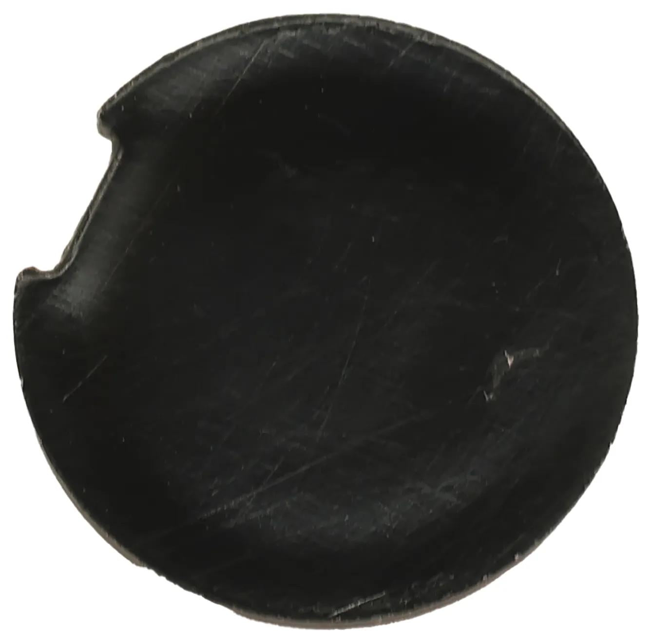 Echo Original Equipment CAP, SPRING - V494000840