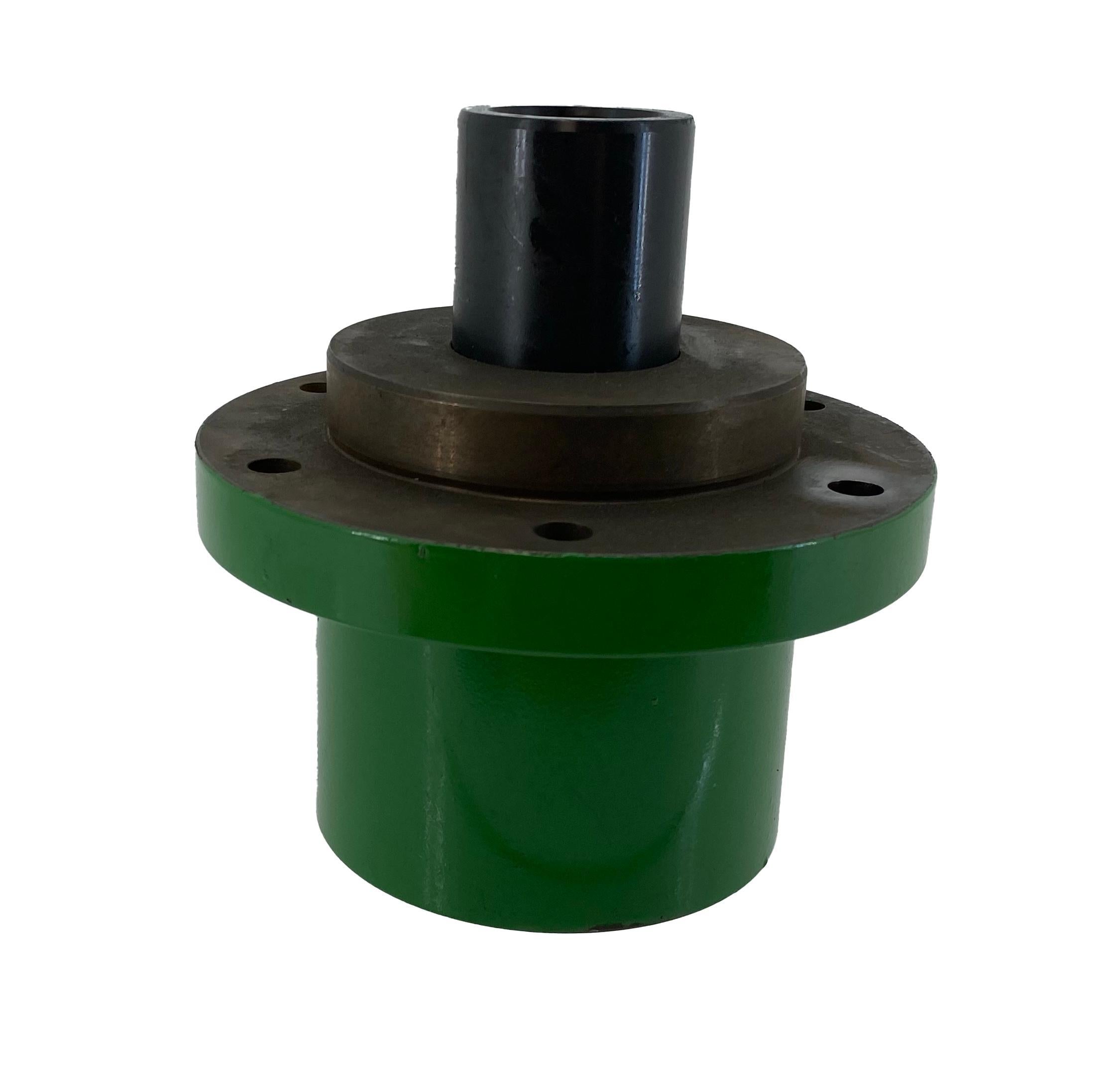 John Deere Original Equipment Hydraulic Cylinder - AHC11302