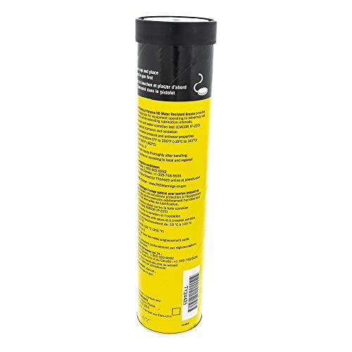John Deere Special Purpose HD Water Resistant Grease - TY24425 ...