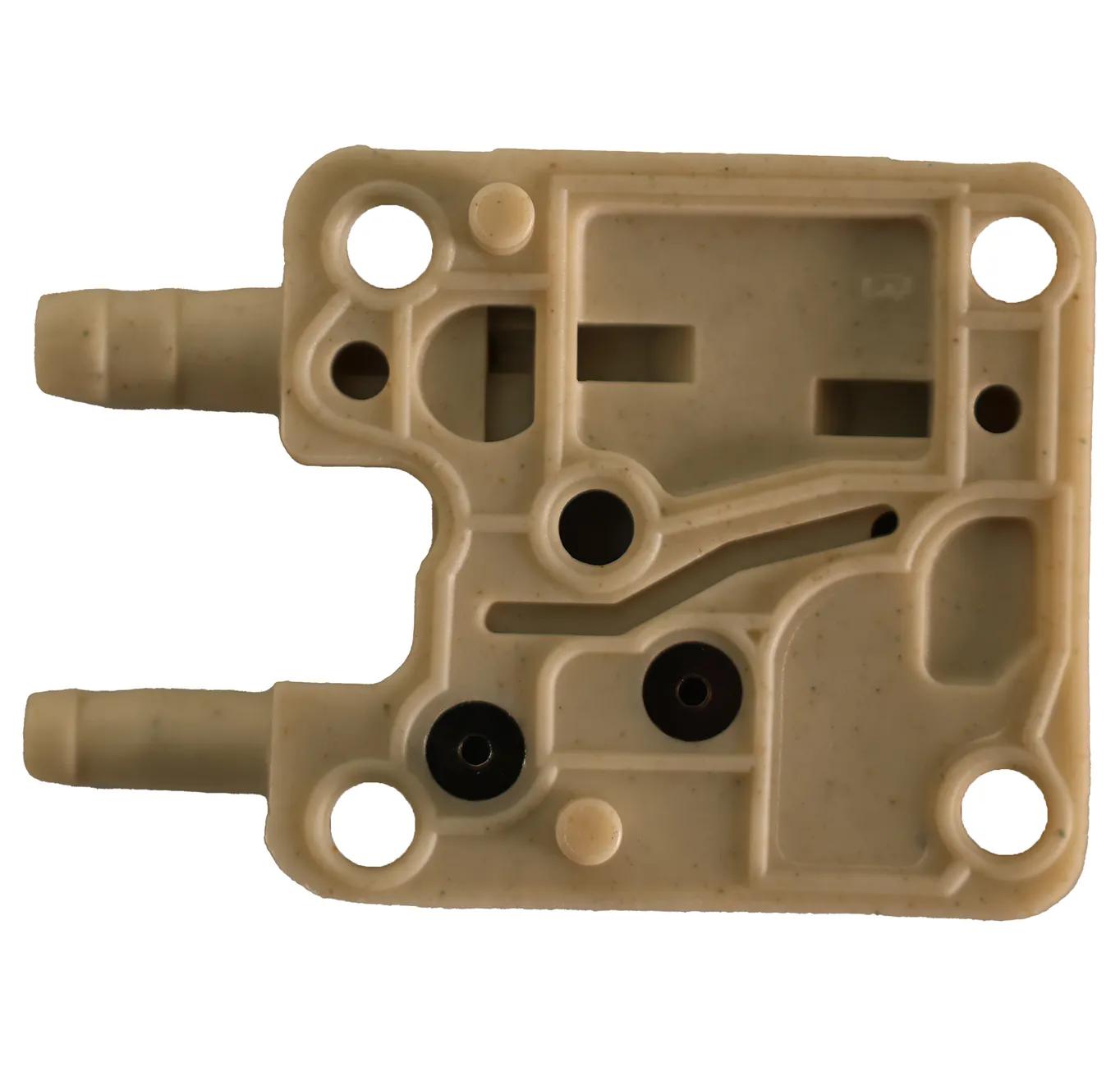 Echo Original Equipment BODY ASSY, PURGE - P005000930