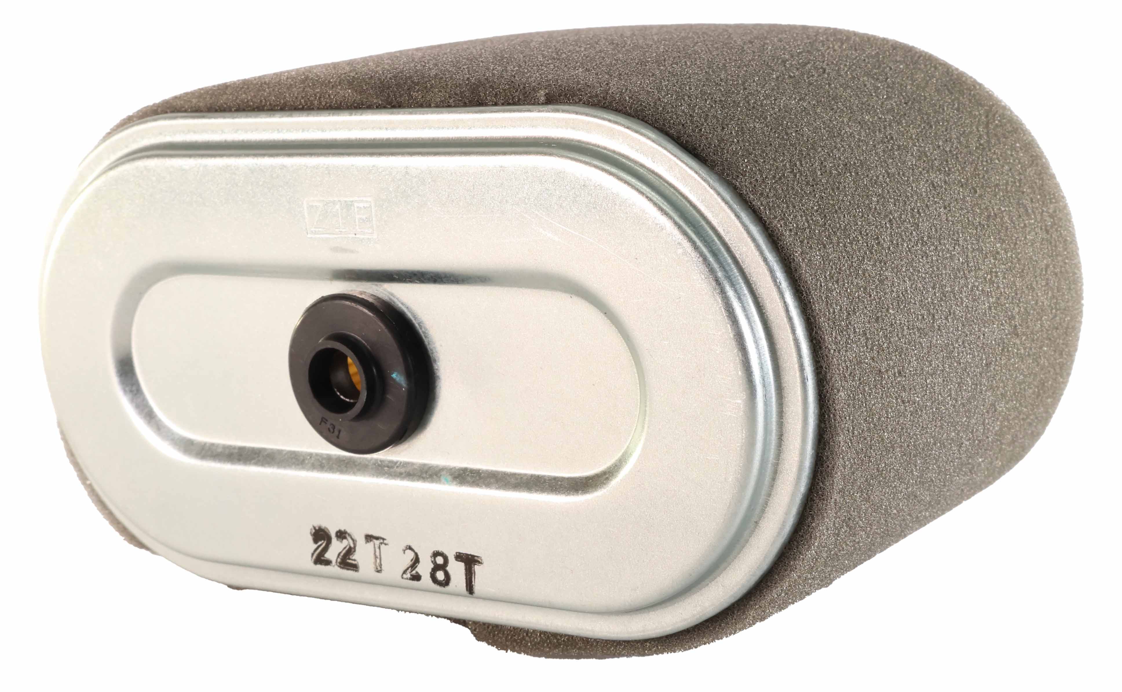 Honda Original Equipment Air Cleaner Element - 17210-Z1E-801 – AGNLAWN.com