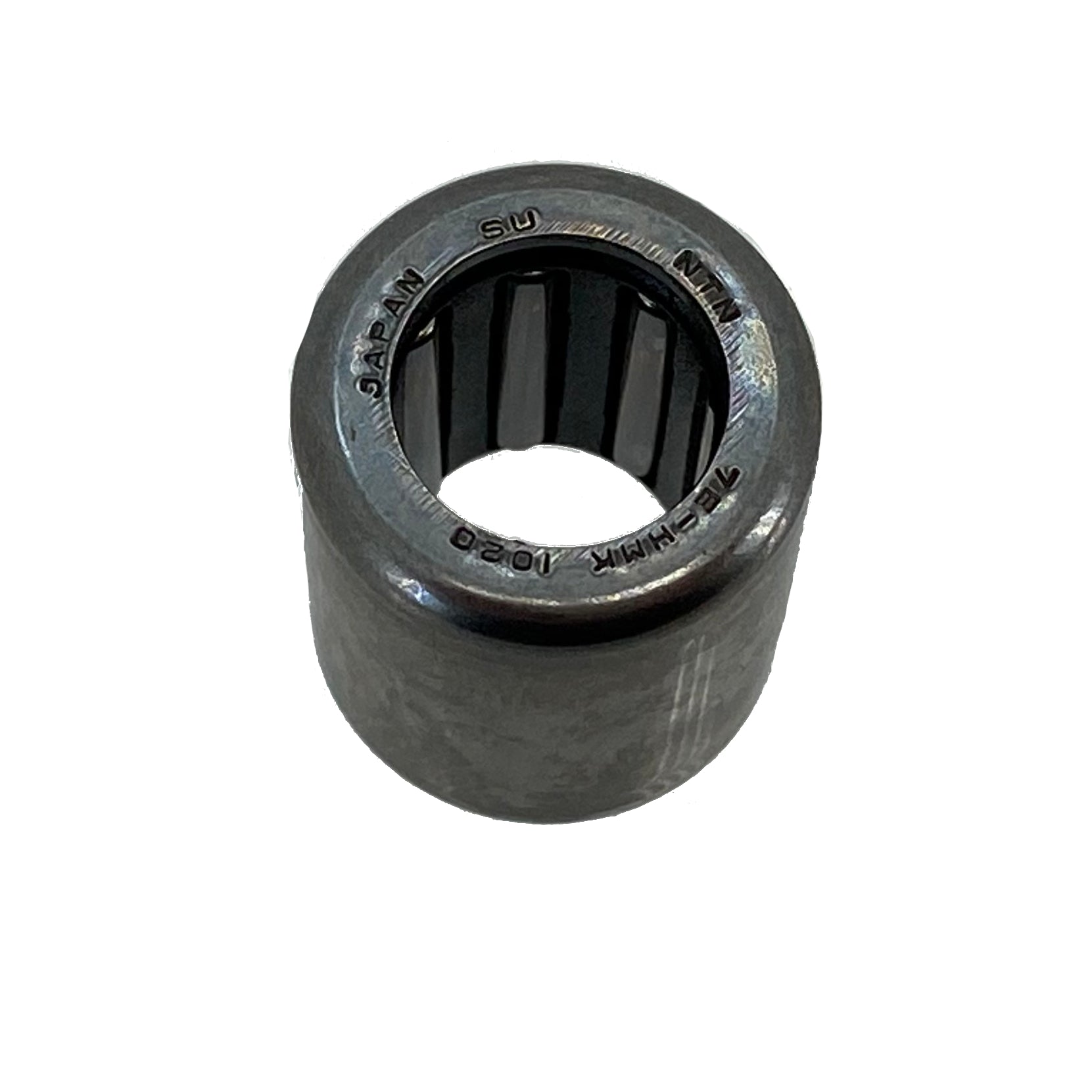 Honda Original Equipment Needle Bearing (10X17X20) - 91012-VB5-801 ...