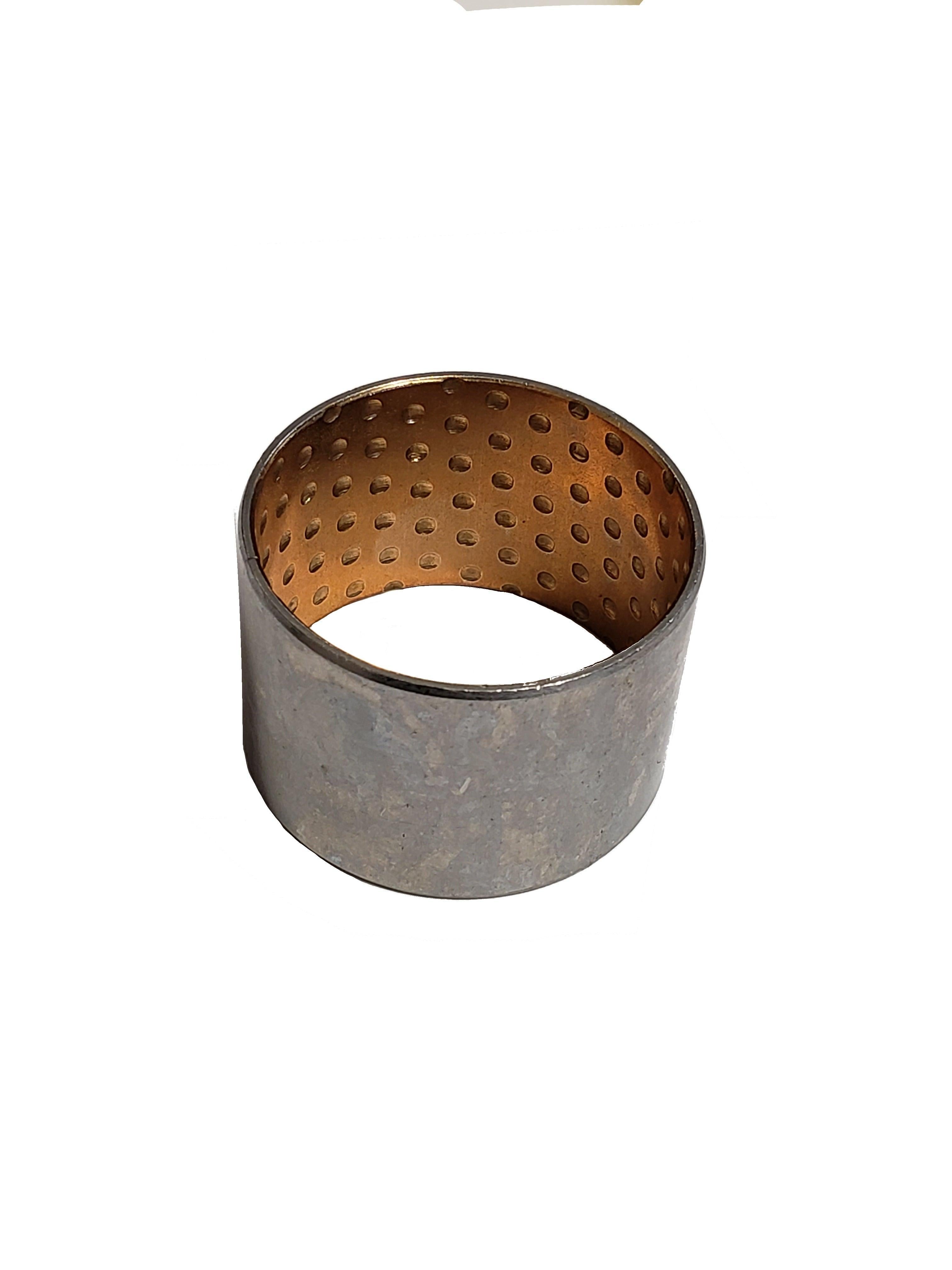 John Deere Original Equipment Bushing - E15566 – AGNLAWN.com