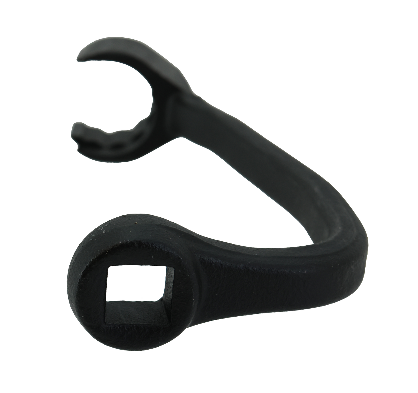 John Deere Special Service Tool - JDE69C – AGNLAWN.com