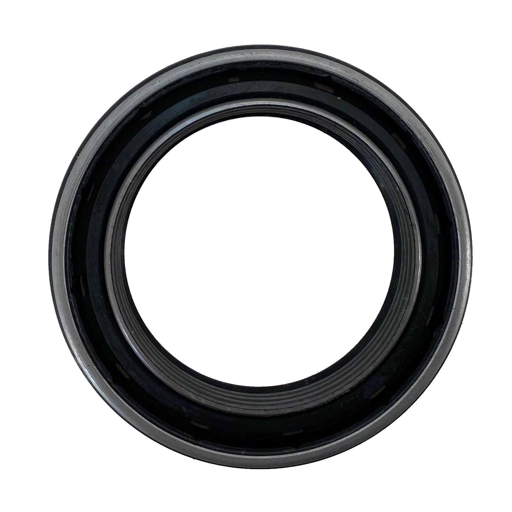 John Deere Original Equipment Seal - TR109398