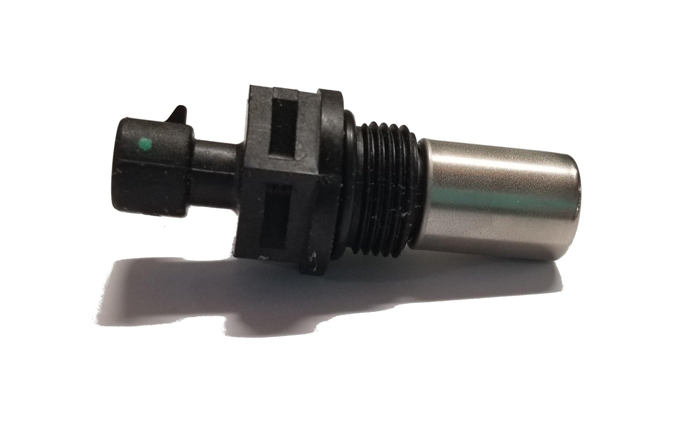 John Deere Original Equipment Sensor - RE519144 – AGNLAWN.com
