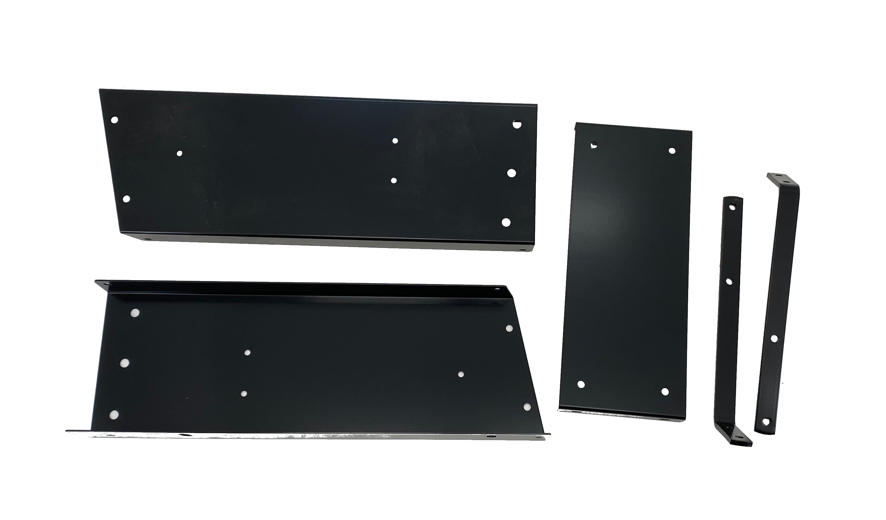 John Deere 45 Gallon 3-Pt Sprayer - LP20840 – AGNLAWN.com