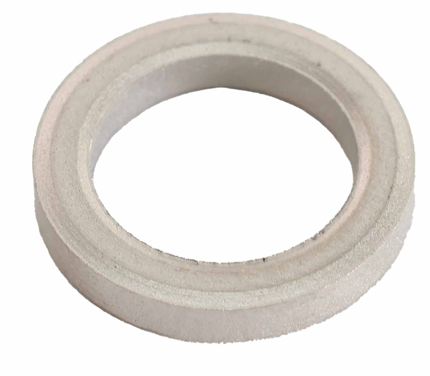 Honda Original Equipment Pinion Gear Collar - 91559-VE2-800 – AGNLAWN.com