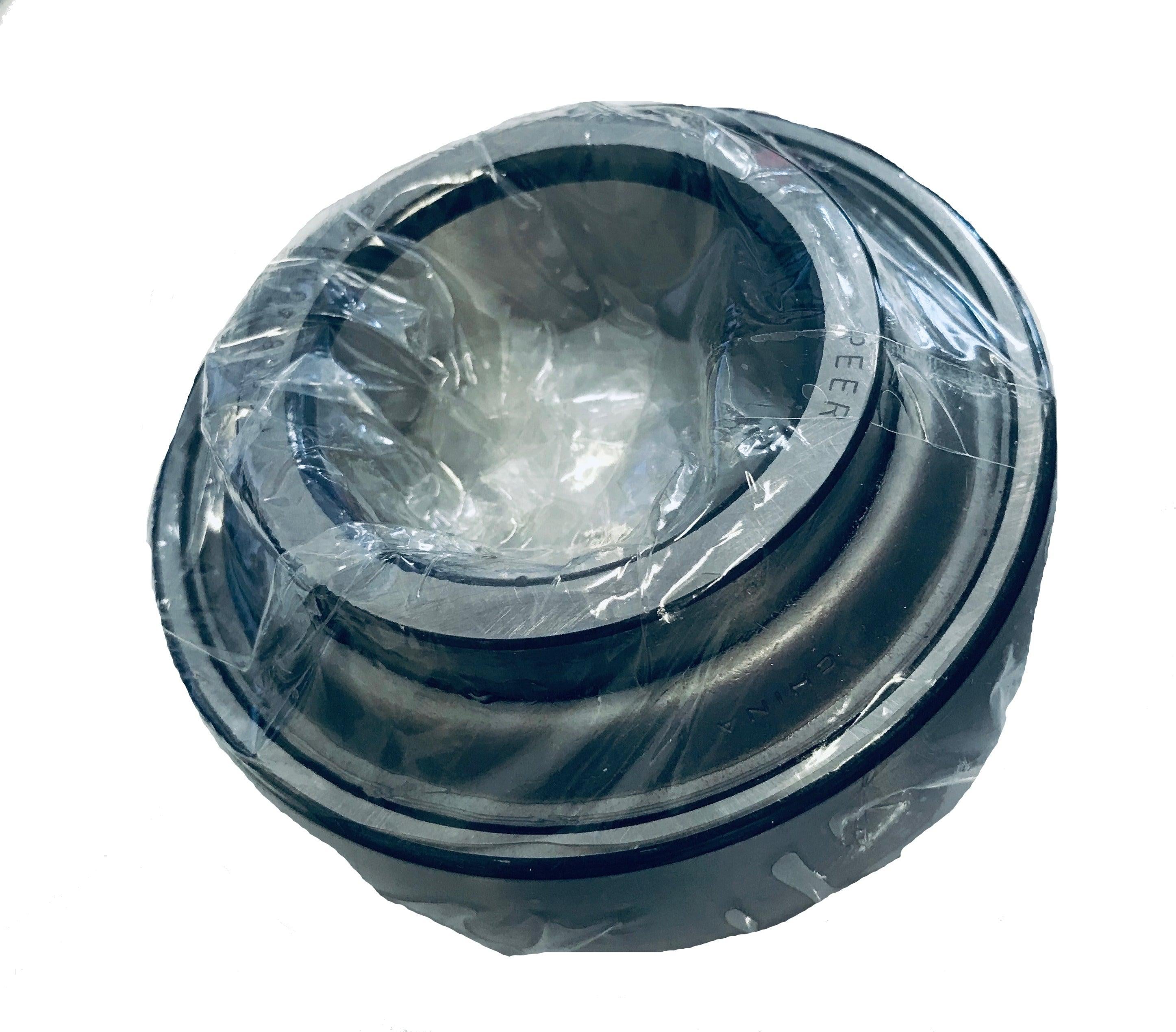 John Deere Original Equipment Ball Bearing - AXE61820,1