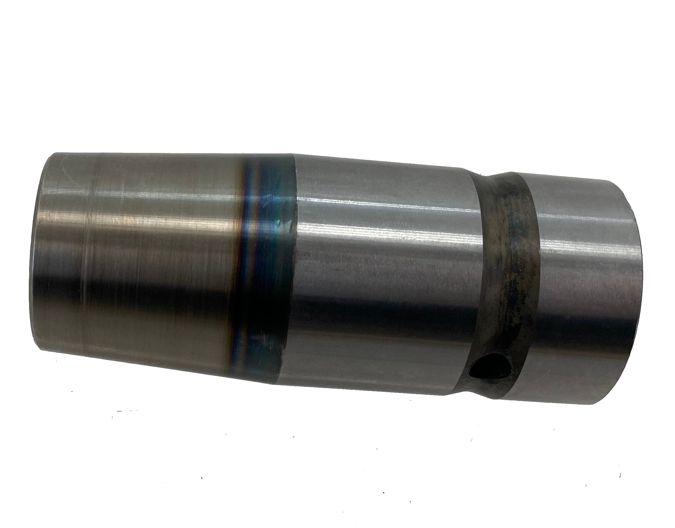 John Deere Original Equipment Spacer - T259403