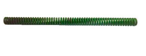John Deere Original Equipment Compression Spring - E77313 – AGNLAWN.com
