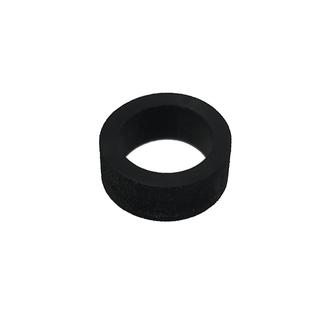 John Deere Original Equipment Washer - R79605 – AGNLAWN.com