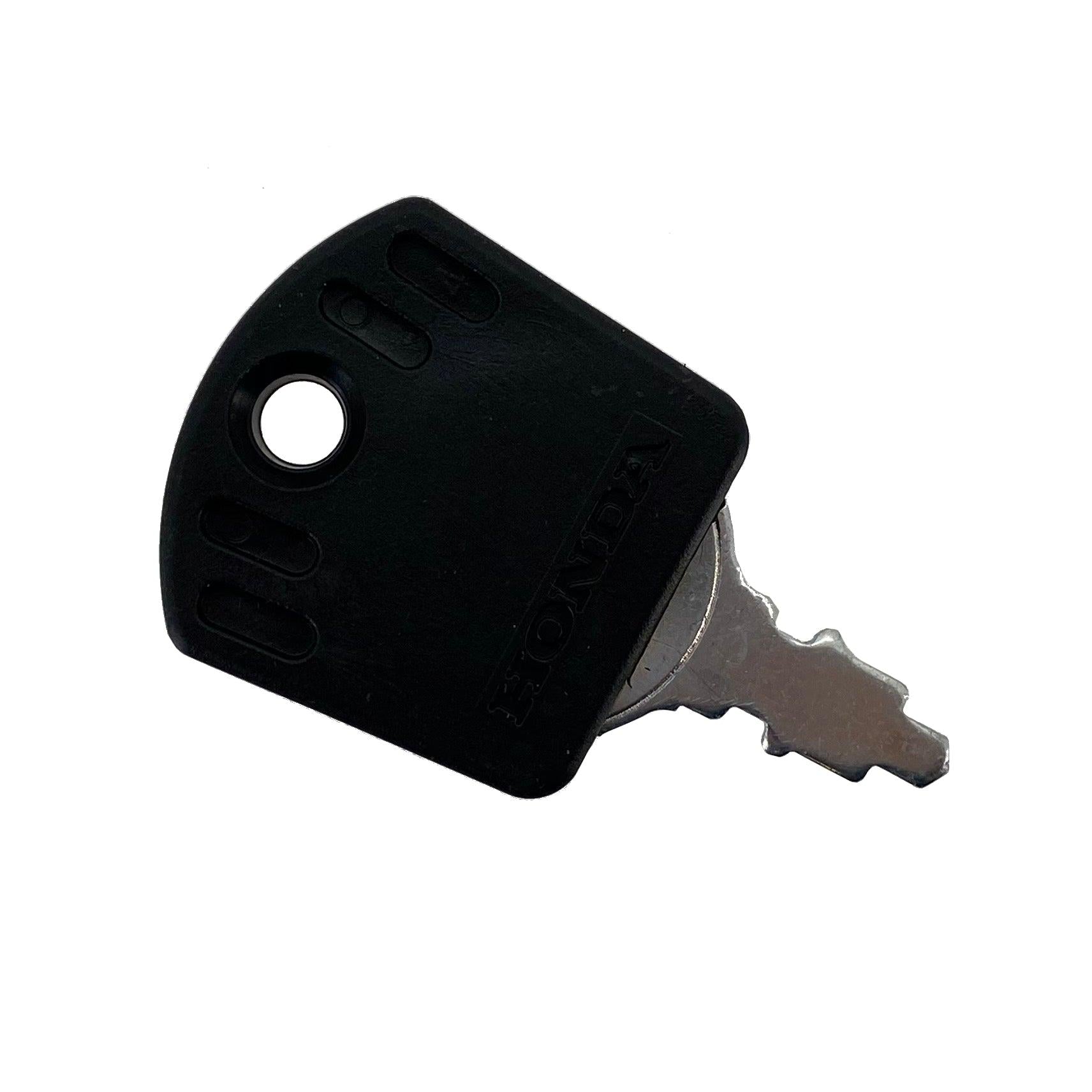 Honda Original Equipment Key - 35111-VL0-W01 – AGNLAWN.com