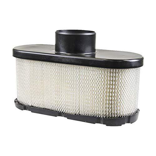 John Deere Original Equipment Filter Element #MIU12555 – AGNLAWN.com