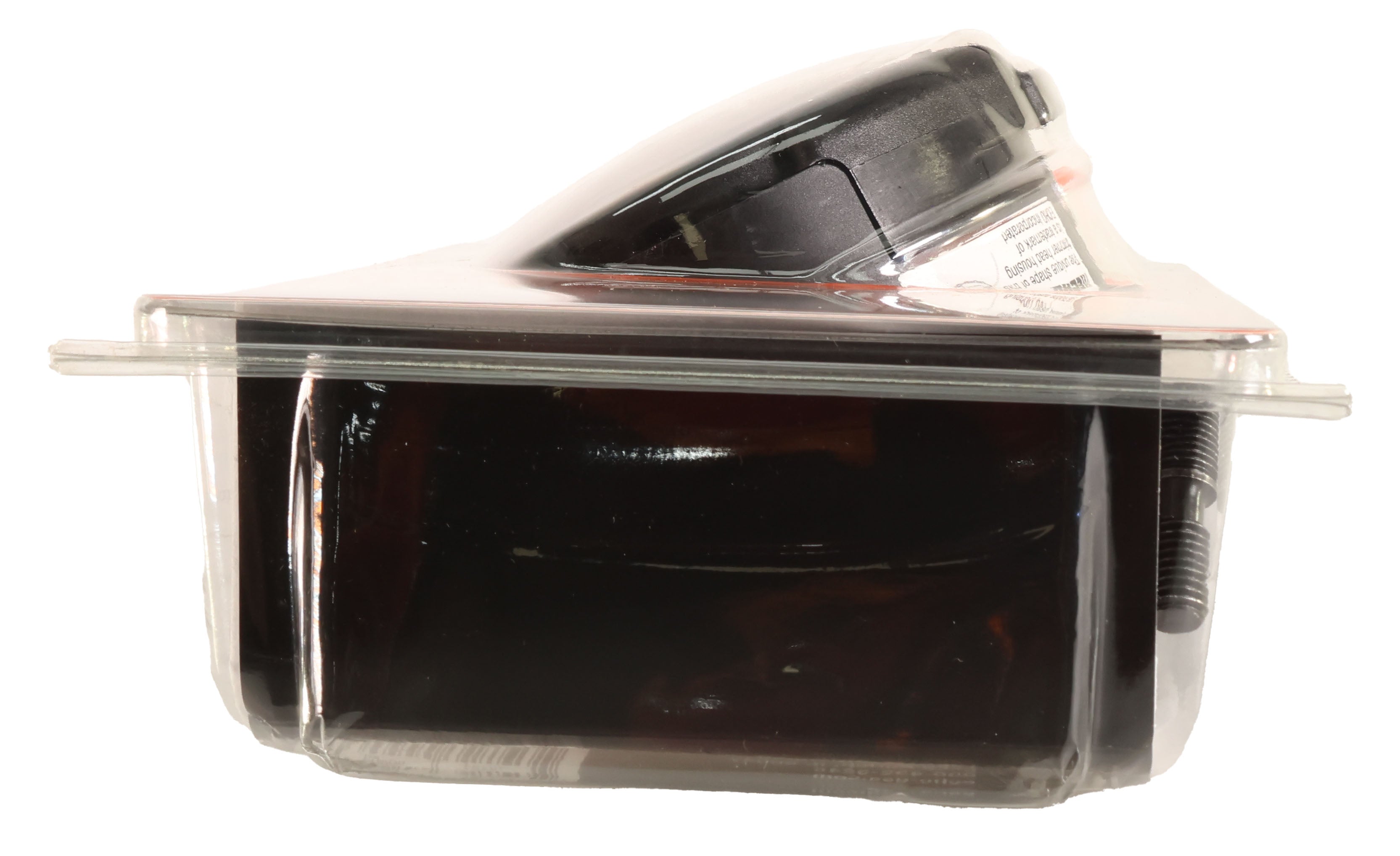 Echo Original Equipment Speed-Feed® 400 Trimmer Head - 99944200908