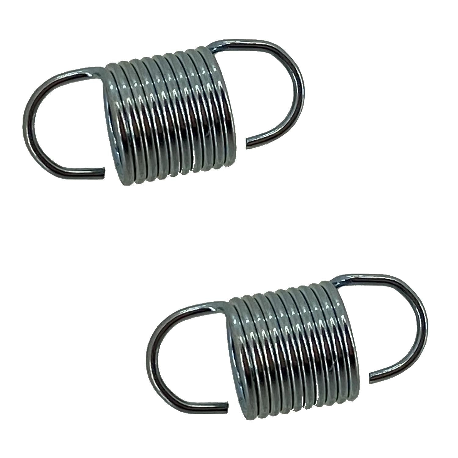 Honda Original Equipment Cable Return Spring 2 Pack - 16592-ZE1-810 ...