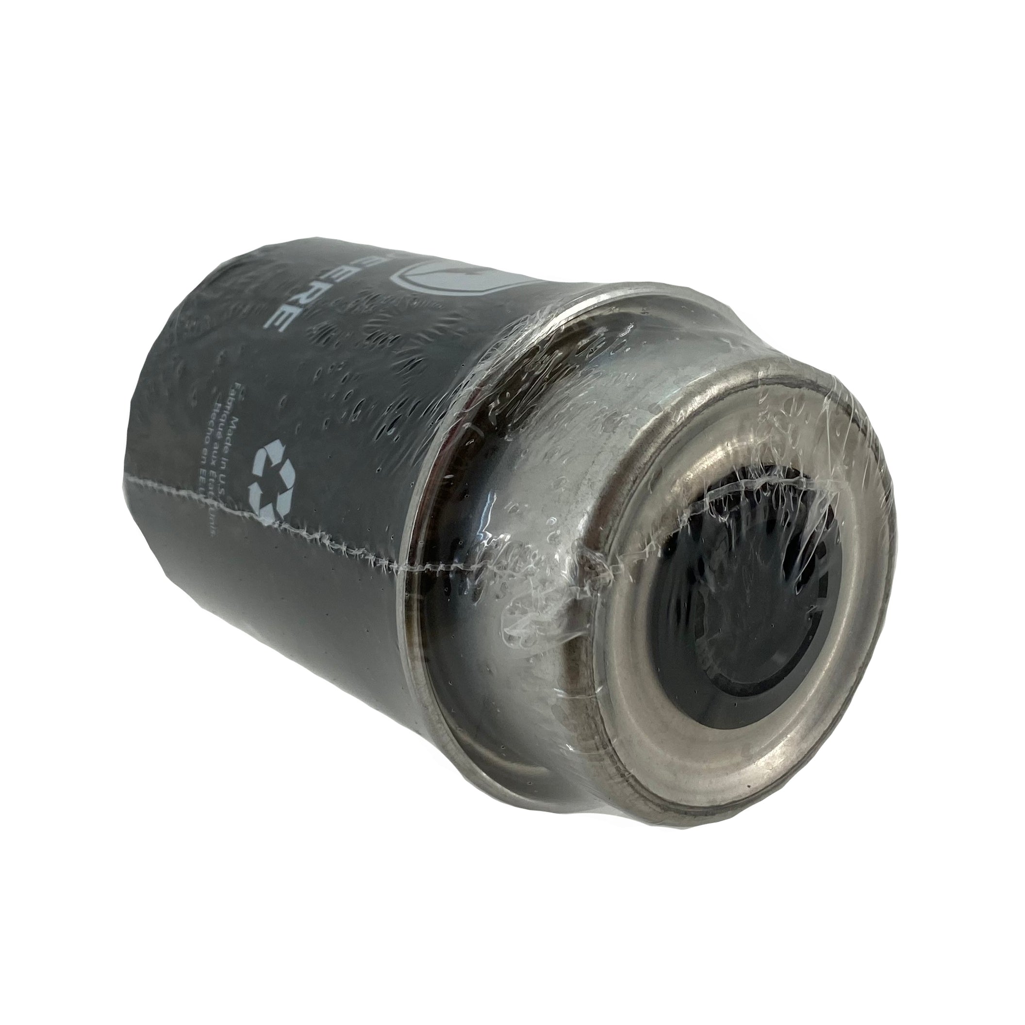 John Deere Original Equipment Filter Element - RE62419 – AGNLAWN.com