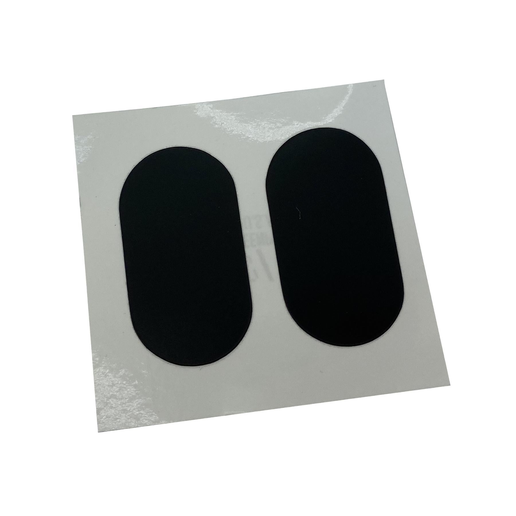 John Deere Original Equipment Label - E78377 – AGNLAWN.com