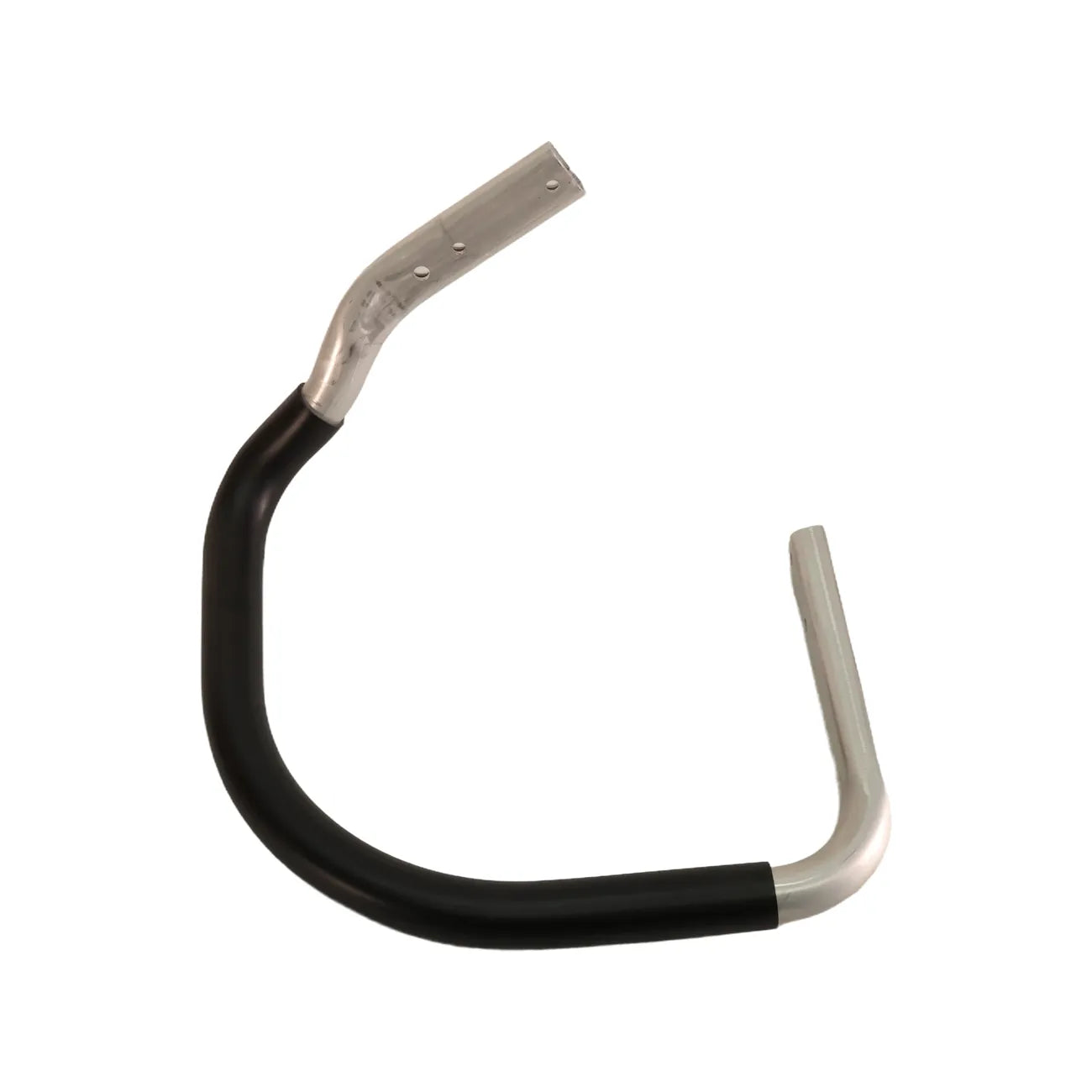 Echo Original Equipment HANDLE, FRONT - C400001171
