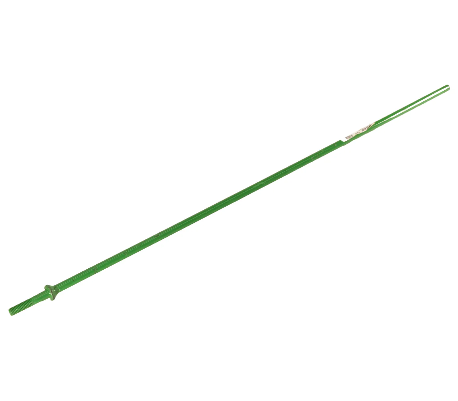 John Deere Original Equipment Compressor Rod - FH309705 – AGNLAWN.com