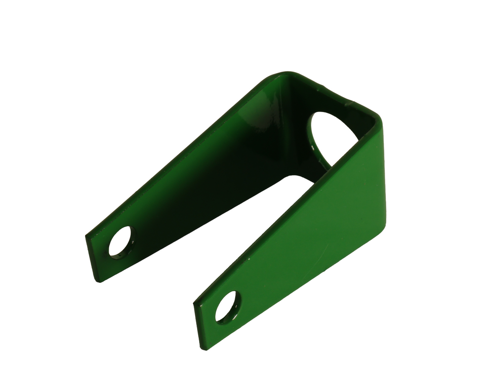 John Deere Original Equipment Retainer - H172459