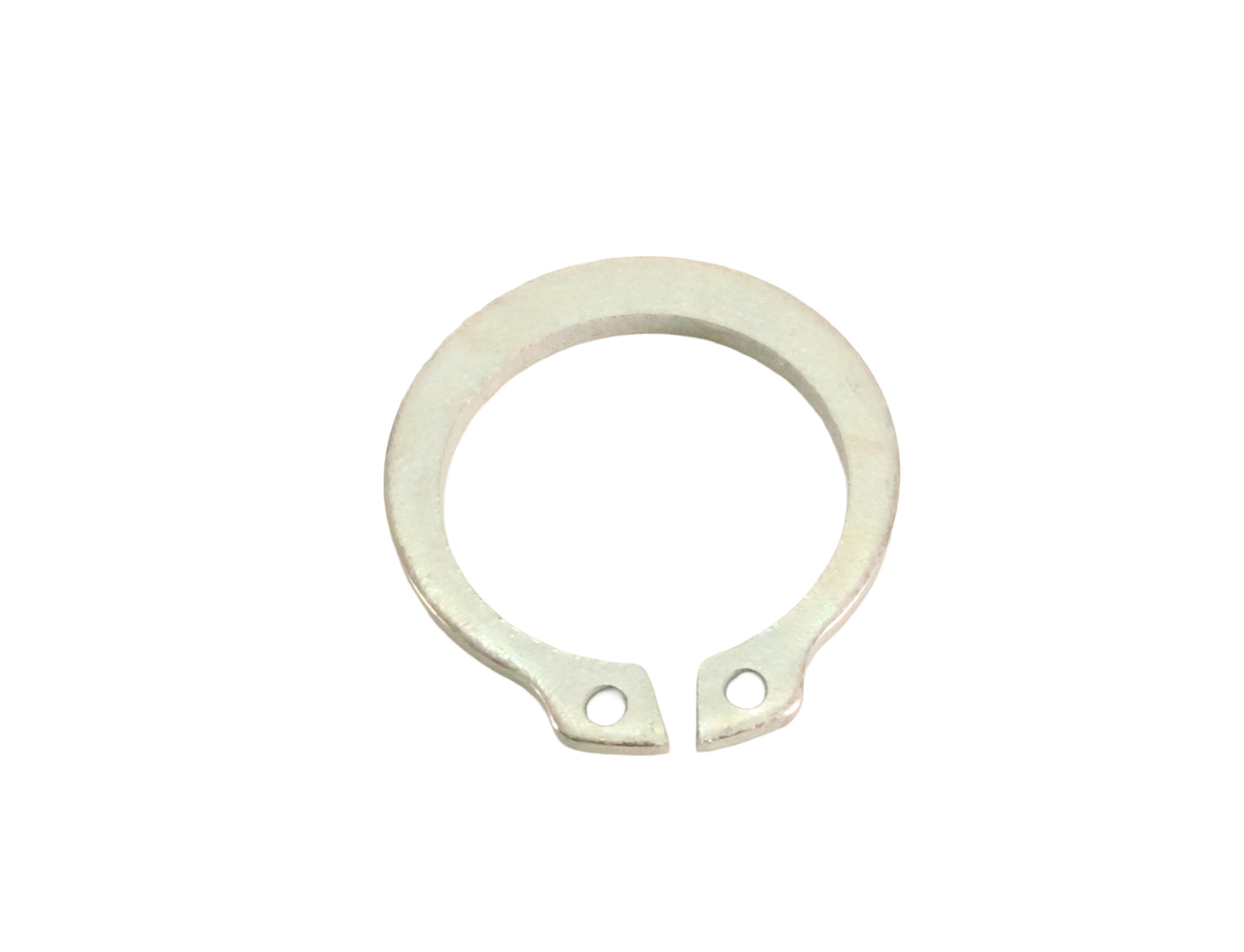John Deere Original Equipment Snap Ring - N105572
