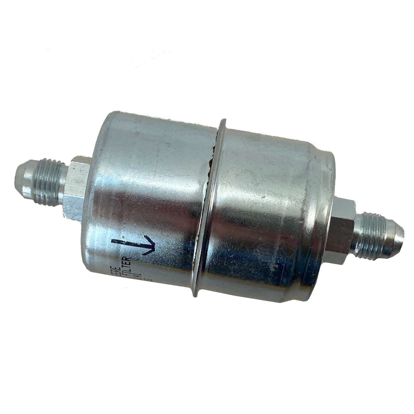 John Deere Original Equipment Fuel Filter - AR50141 – AGNLAWN.com