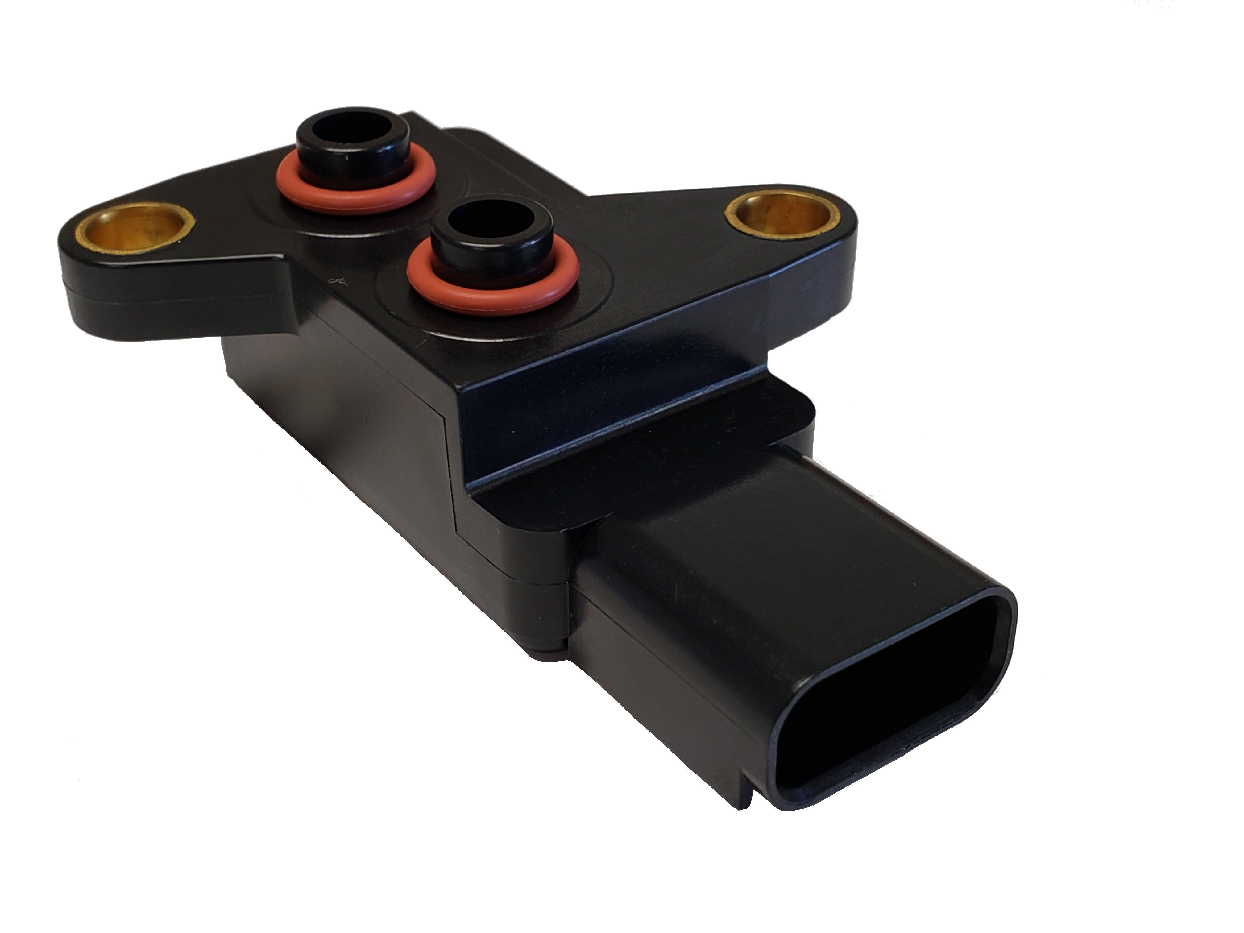 John Deere Original Equipment Sensor - MIU803774 – AGNLAWN.com