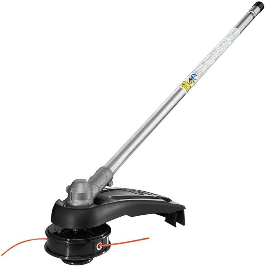 Echo Speed-Feed String Trimmer Attachment with 17 in. Cutting Swath fo ...