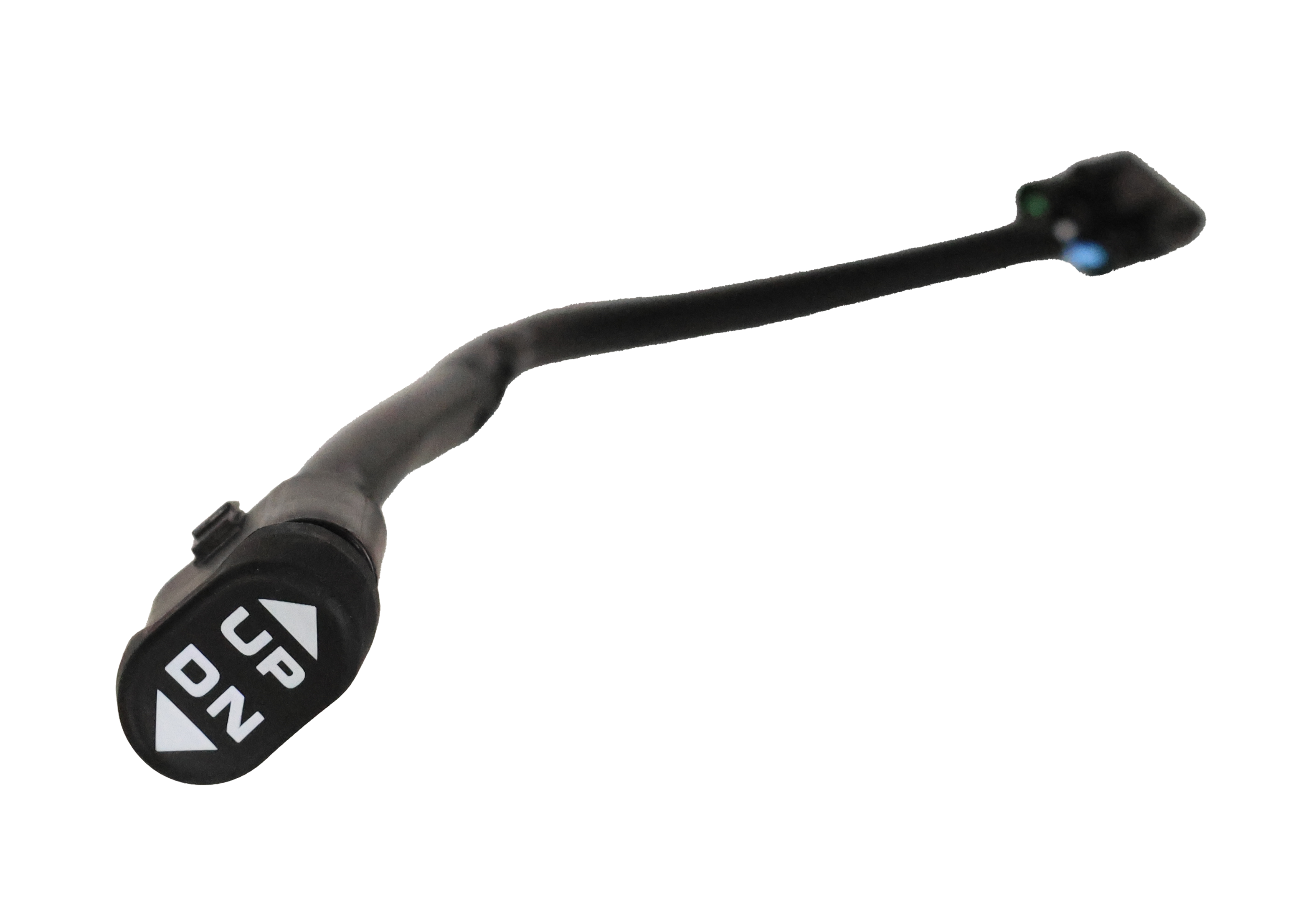 Honda Original Equipment Power Tilt Switch - 35640-ZY6-003 – AGNLAWN.com