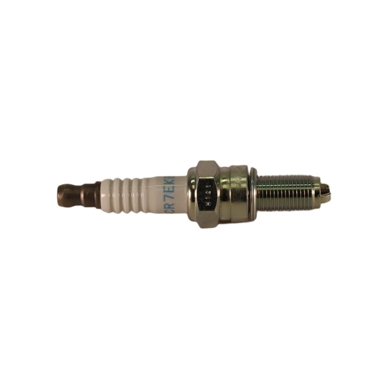 John Deere Original Equipment Spark Plug - MIU13363