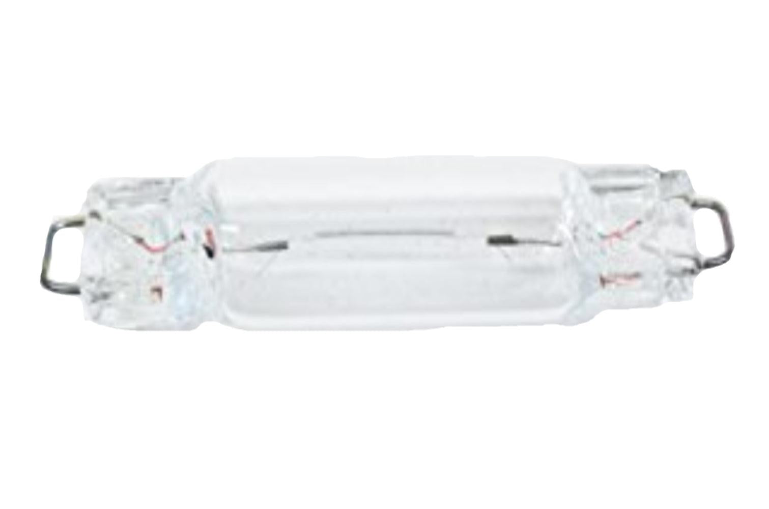 John Deere Original Equipment Bulb - AR101759 – AGNLAWN.com