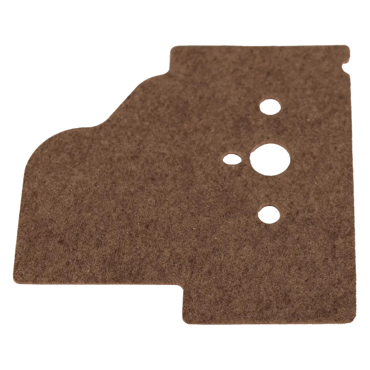 Echo Original Equipment GASKET, INTAKE - V103001960 – AGNLAWN.com