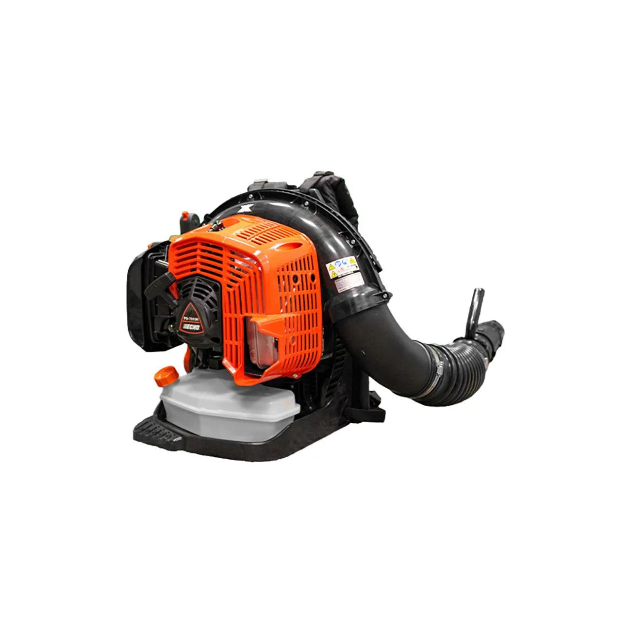 Echo X Series Back Pack Blower With Hip Throttle 79.9Cc - PB-7910H
