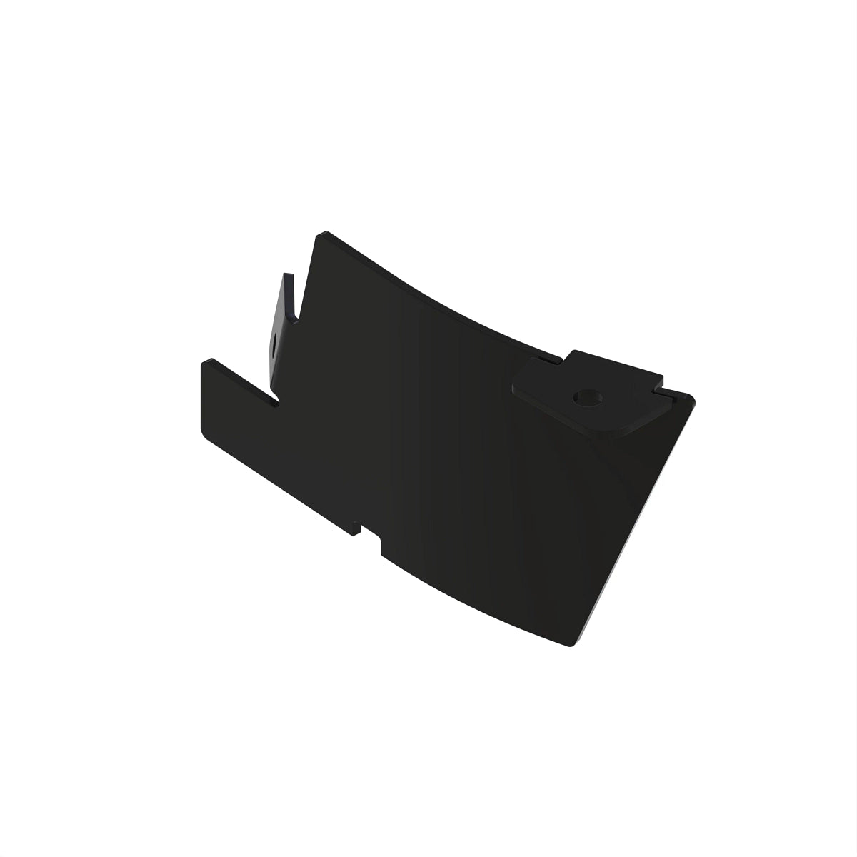 John Deere Original Equipment Grass MulchControl™ Deflector - AM144843