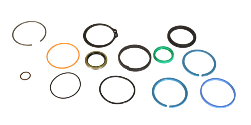 John Deere Original Equipment Seal Kit - AN203770