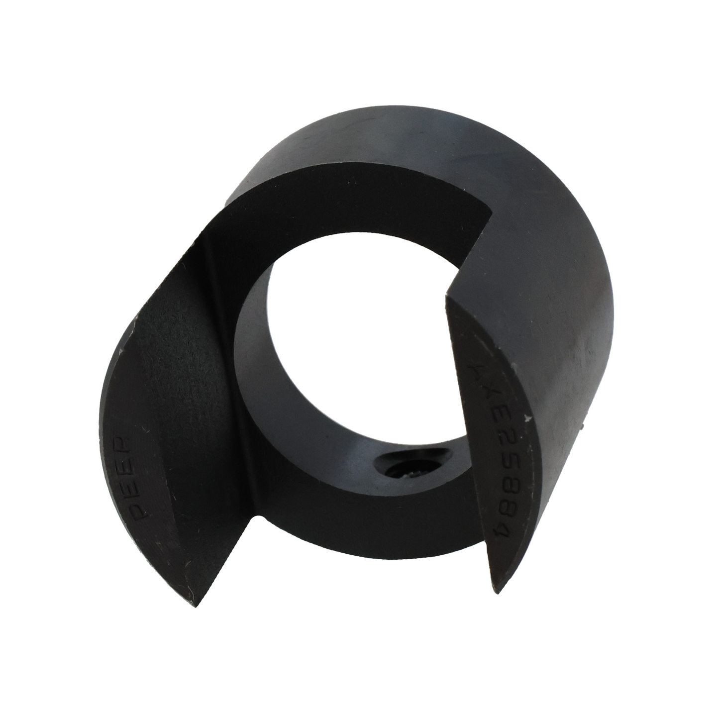 John Deere Original Equipment Wheel -AXE25884