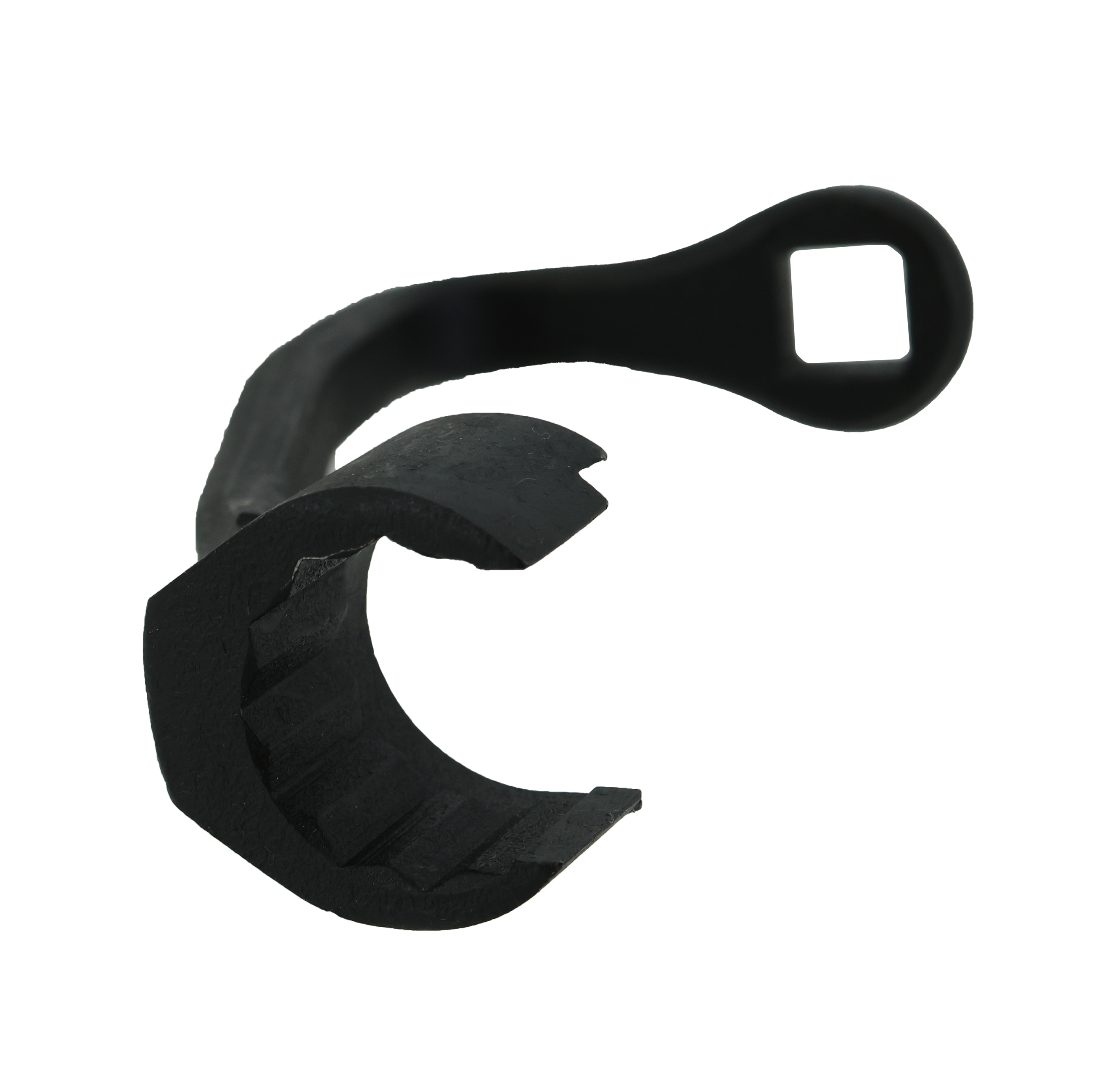 John Deere Special Service Tool - JDE69C