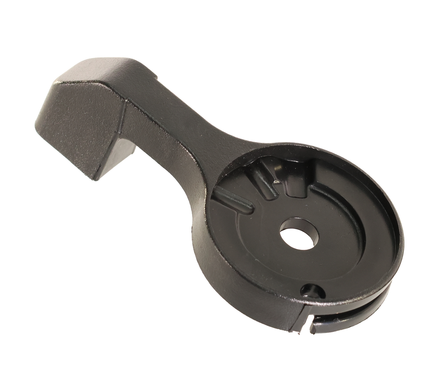Honda Original Equipment Throttle Lever - 17851-VH7-N50 – AGNLAWN.com