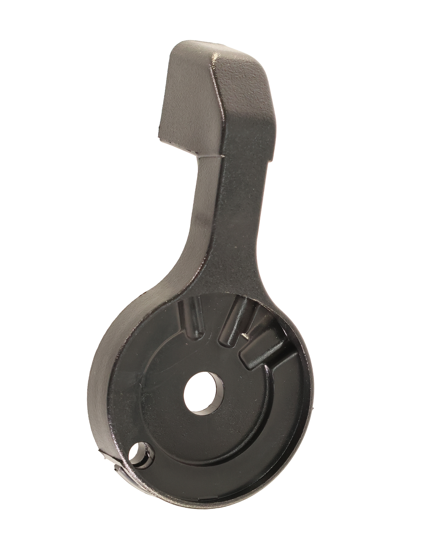 Honda Original Equipment Throttle Lever - 17851-VH7-N50 – AGNLAWN.com