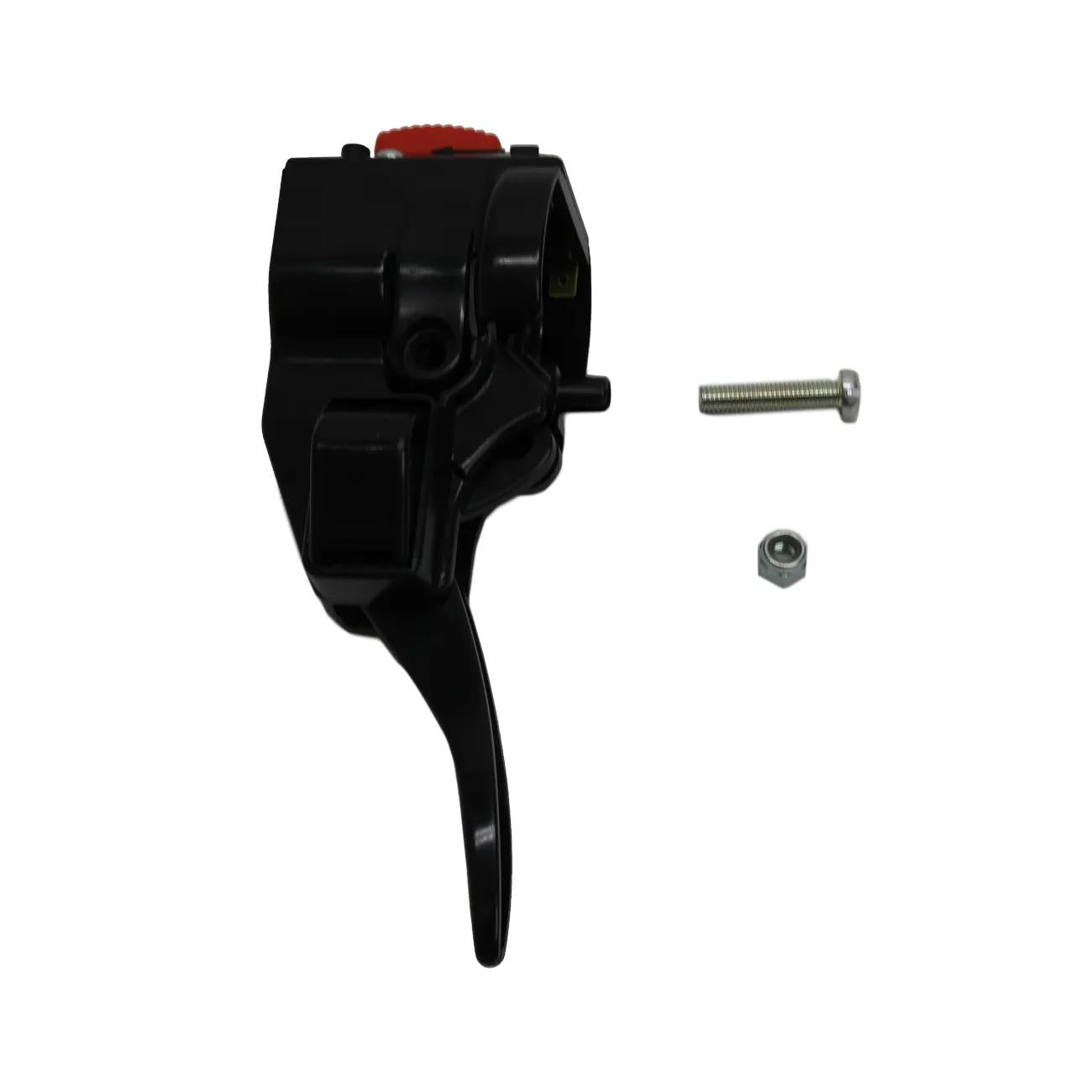 Echo Original Equipment THROTTLE CONTROL ASSY - C044000650 – AGNLAWN.com