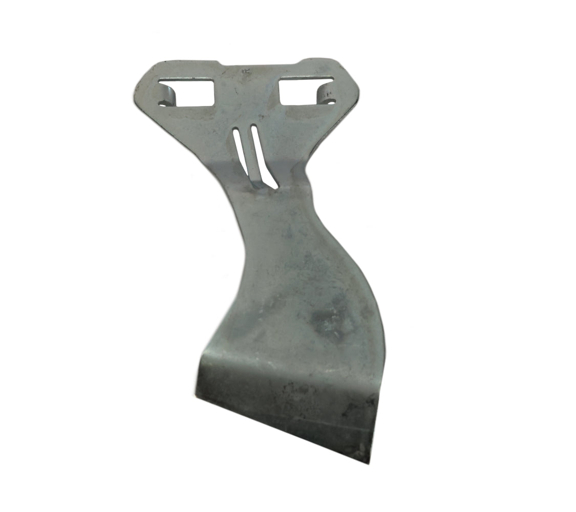 John Deere Original Equipment RH Wheel Scraper Arm - A98182 – AGNLAWN.com