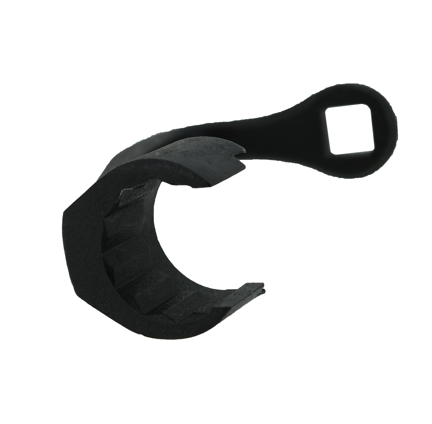 John Deere Special Service Tool - JDE69C