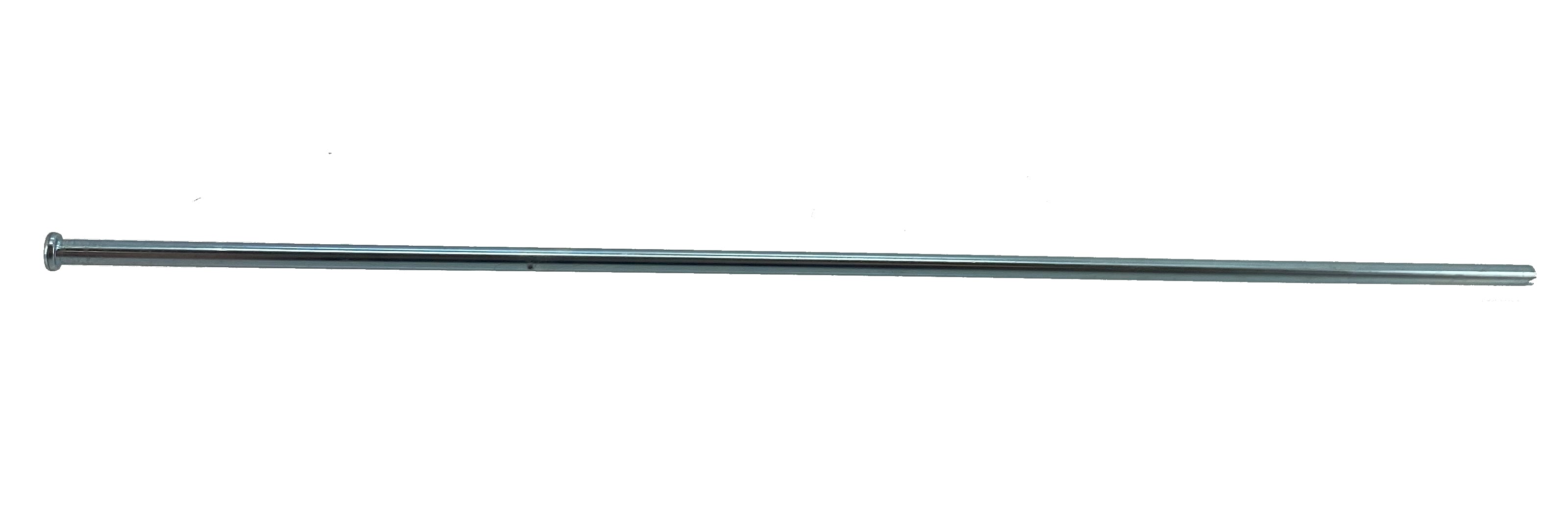 Honda Original Equipment RR Shield Shaft - 76138-VK6-000 – AGNLAWN.com